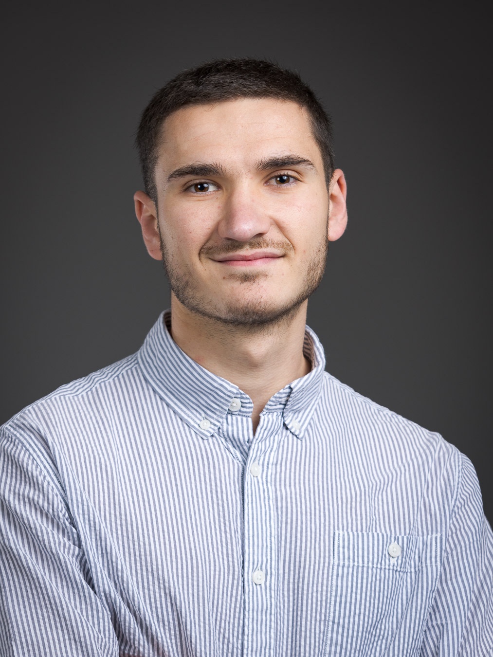 CAP 12 - Développer son Réseau Professionnel en Aveyron