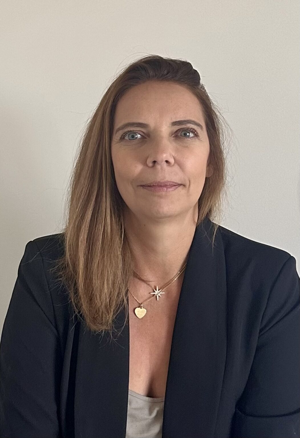 CAP 12 - Développer son Réseau Professionnel en Aveyron